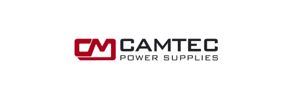 CAMTEC Power Supplies GmbH | IBS Electronics